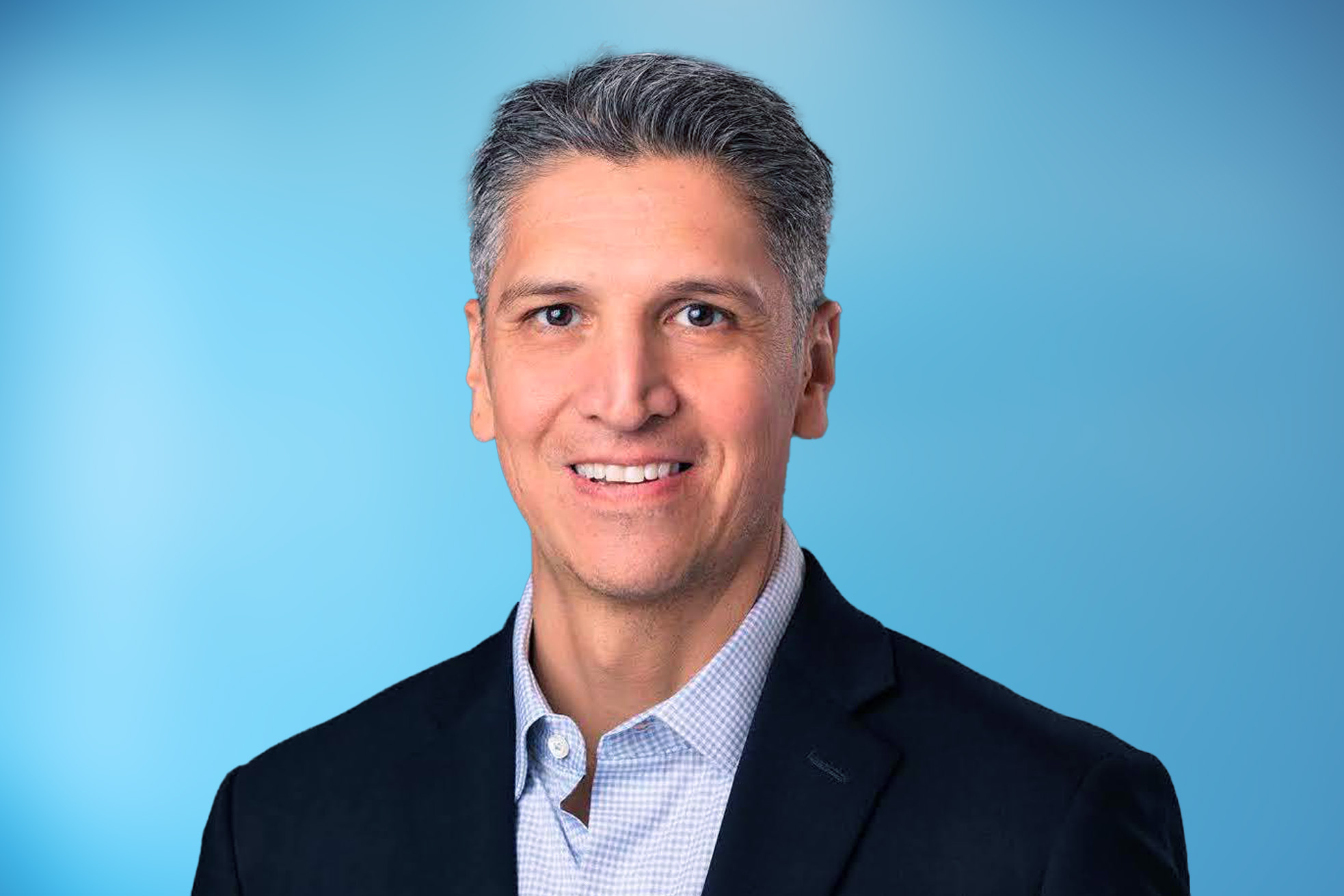 Leadership - ClosedLoop