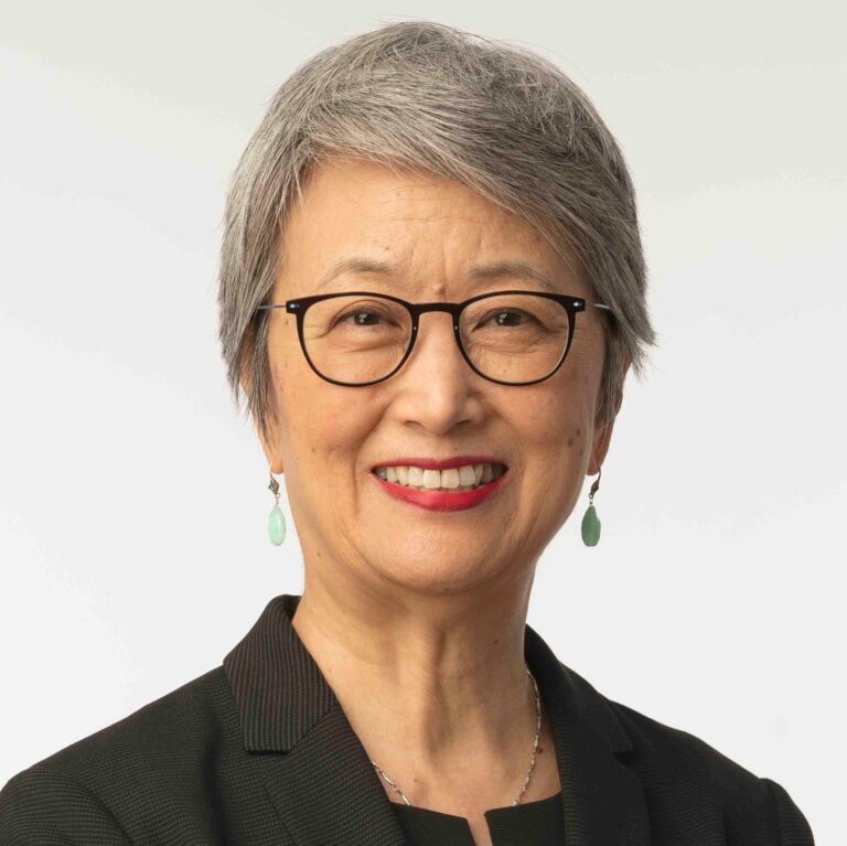 CMS AI Health Outcomes Challenge - ClosedLoop