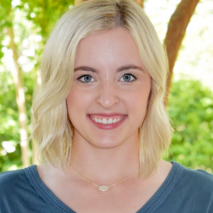 Careers - ClosedLoop