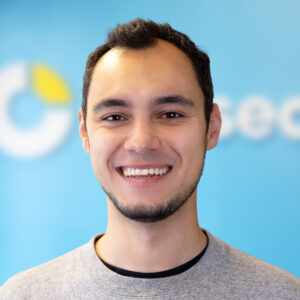 Careers - ClosedLoop