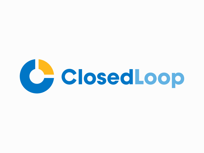 Platform - ClosedLoop Platform - ClosedLoop