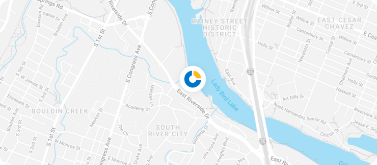 Careers - ClosedLoop